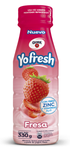 Perú: Gloria amplía su portafolio de productos con el lanzamiento de ...