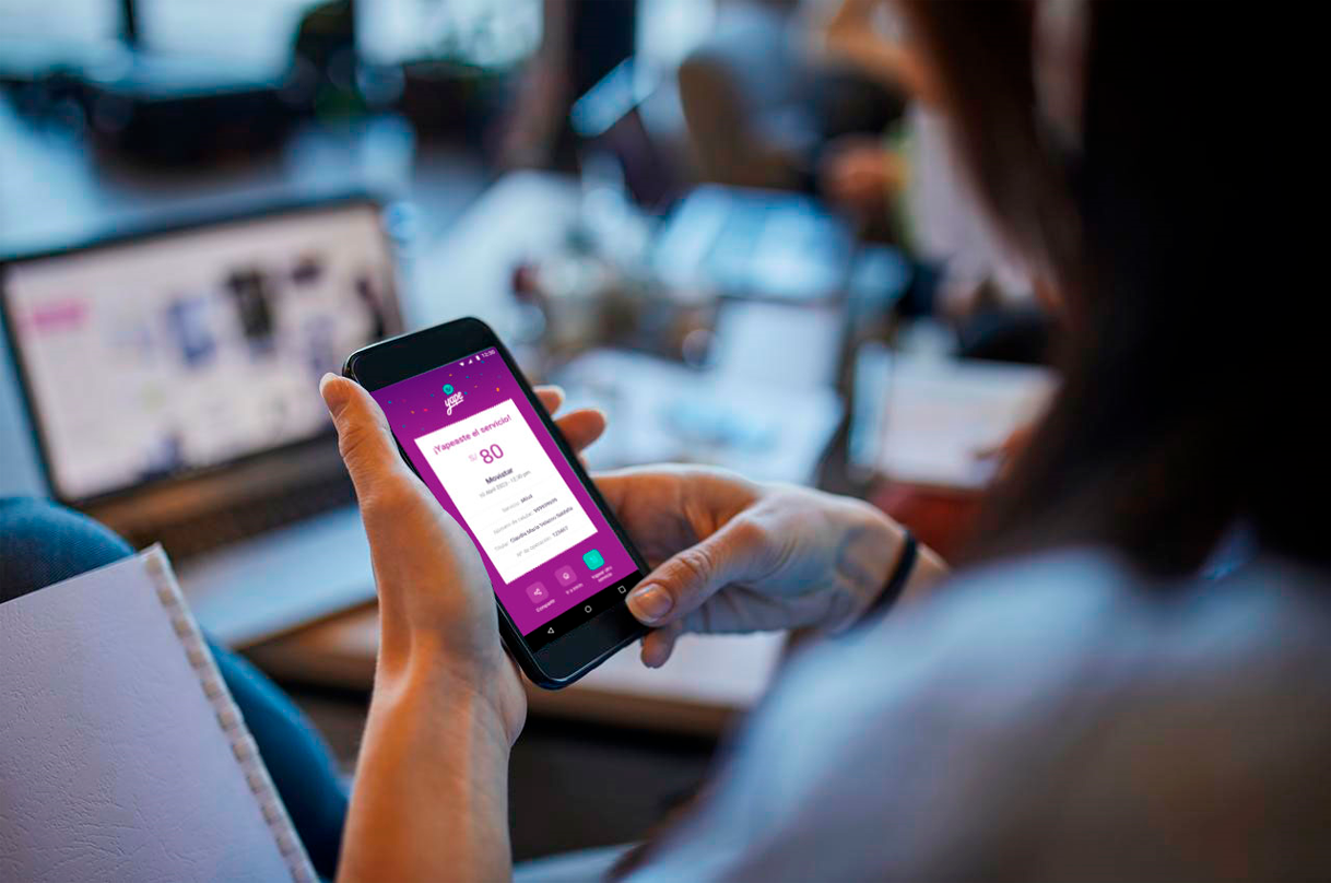 Yape avanza hacia ser una Superapp: alista nuevas funciones y avizora expansión regional