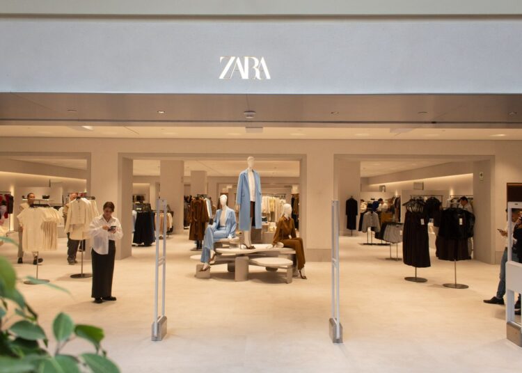 Mallplaza anota 21% más ingresos en la región y alista nuevas aperturas