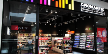 Peruana Lindcorp, dueña de Tambo y Aruma, adquiere grupo de belleza ...