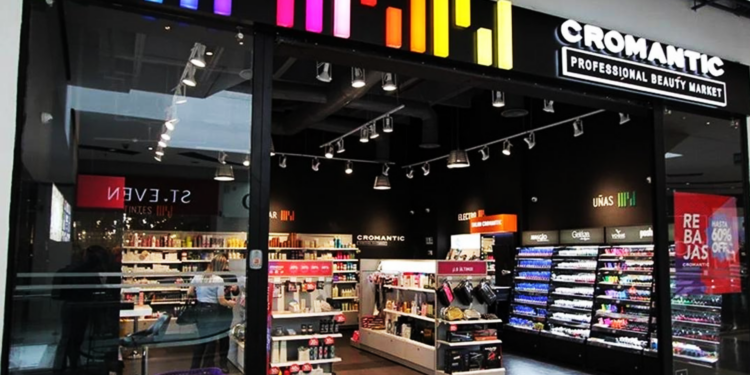 Peruana Lindcorp, dueña de Tambo y Aruma, adquiere grupo de belleza ...