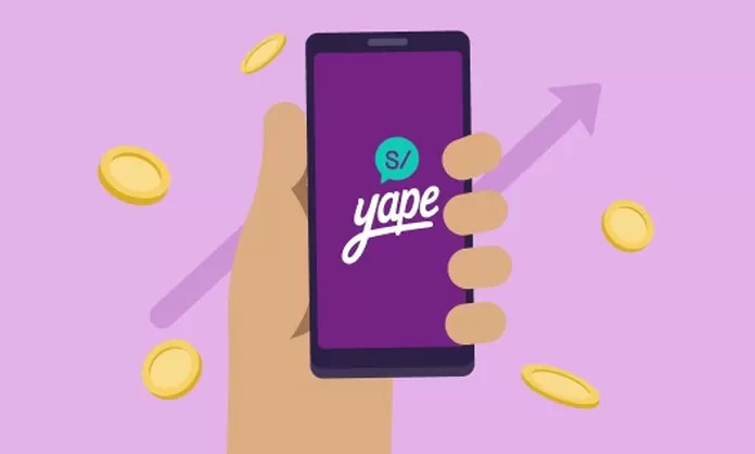 Yape: ¿Cómo ha revolucionado la aplicación el ecosistema fintech en el ...