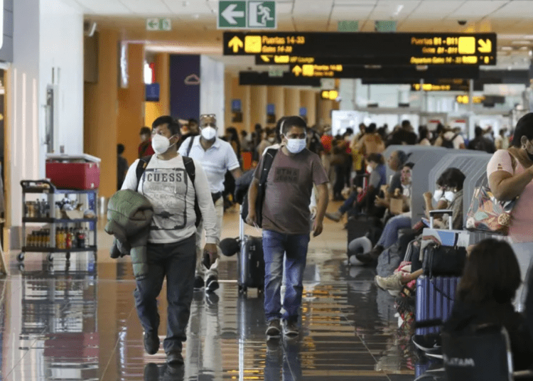 Sector Retail - Noticias del Comercio Minorista y del Punto de Venta