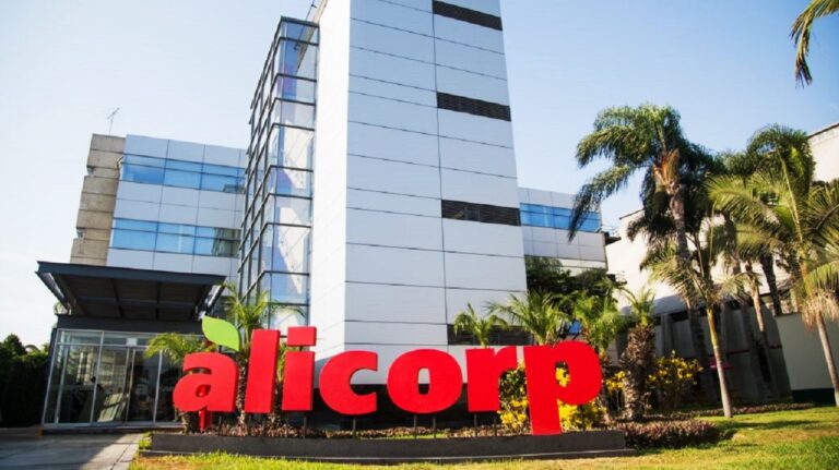 Alicorp se consolida como líder en el mercado boliviano de detergentes