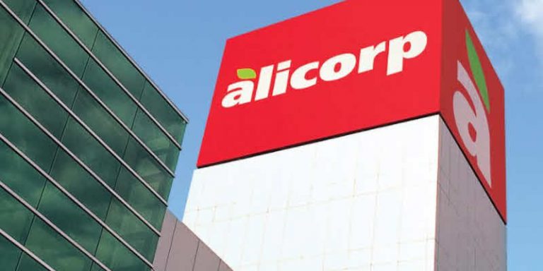 Las ventas de Alicorp crecieron un 35.1% en el primer trimestre