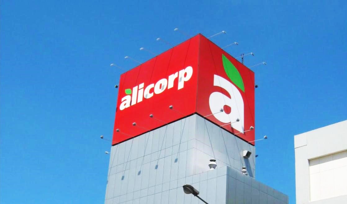 Alicorp reestructurará pasivos con emisión de bonos hasta por S/ 1,500 ...