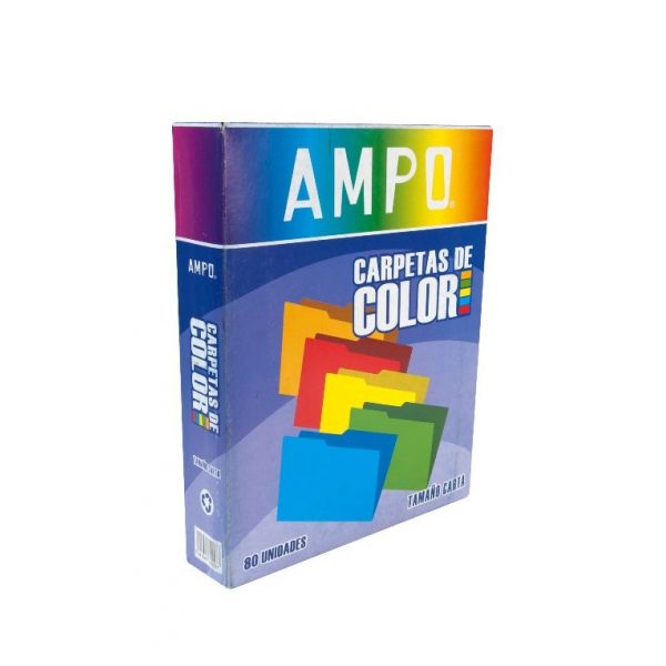 Ampo negocia su ingreso al mercado peruano | Peru Retail