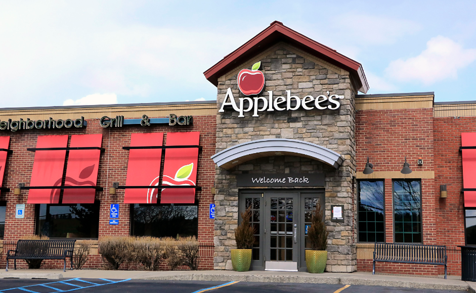 Applebee’s se prepara para abrir su primer local en Lima: competirá con ...