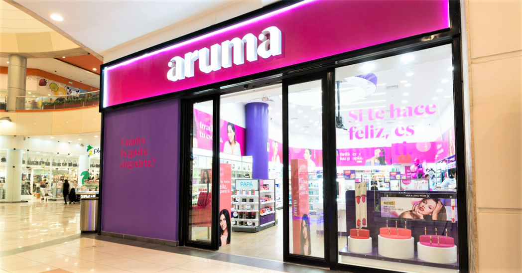 Familia Wiese: ¿cómo fundó MegaPlaza y se hizo un conglomerado poderoso en el Perú?