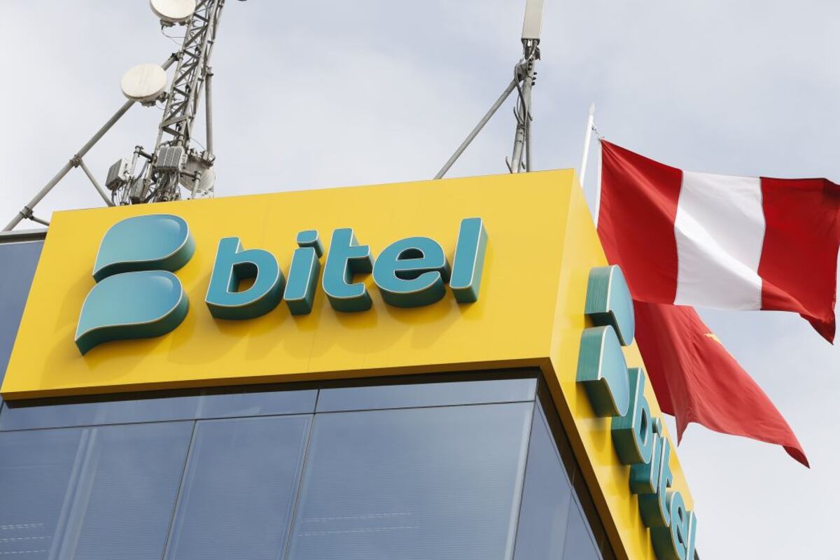 Banco Central de Reserva elige a Bitel para el primer piloto de moneda ...