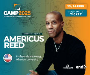 Tiendas 3A, del Grupo AJE, alcanza un hito al inaugurar su local número ...