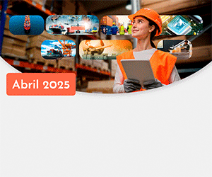 Tiendas 3A, del Grupo AJE, alcanza un hito al inaugurar su local número ...