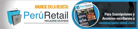 ¿Cuáles son las próximas aperturas de InRetail en Perú? | Perú Retail
