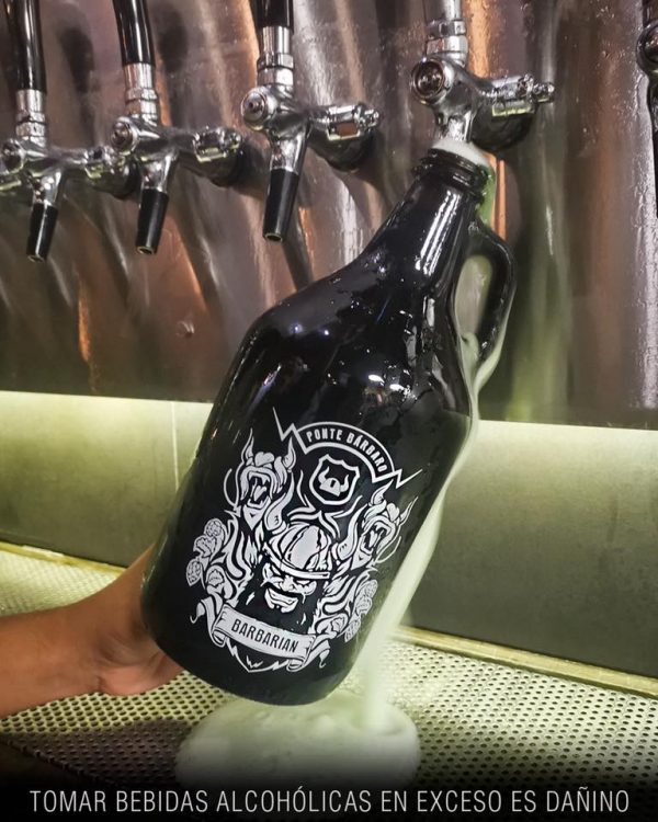 Perú: ¿Cuáles han sido las estrategias comerciales de Backus este año?