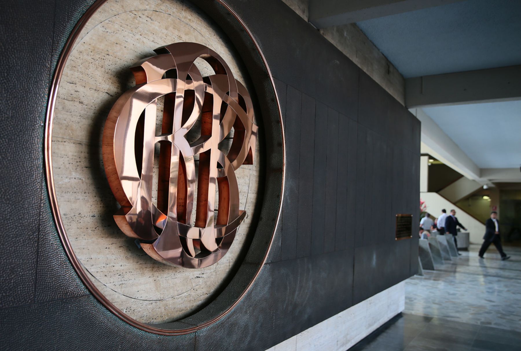 Banco Central de Reserva mantiene tasa de interés de referencia en 5,75% para junio