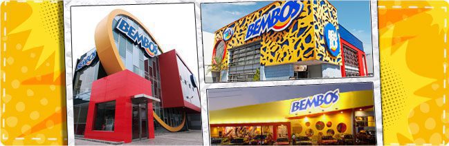 Rentabilidad de Bembos se debilita en el mercado peruano