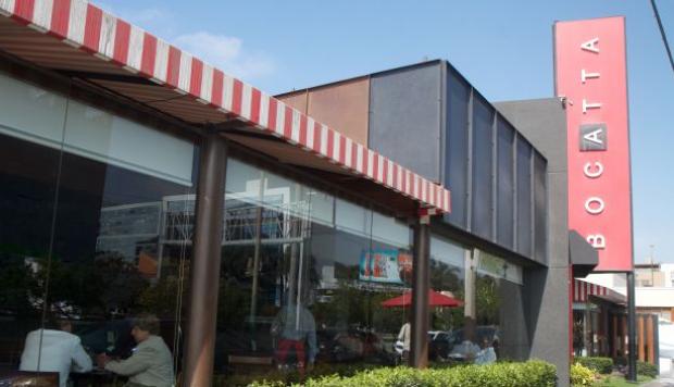 Conoce los centros comerciales donde ingresaría La Leña