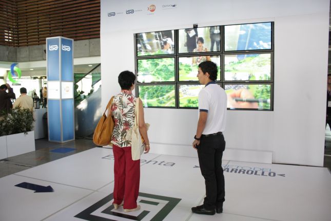 ¿Cómo desarrollar una estrategia BTL? | Perú Retail