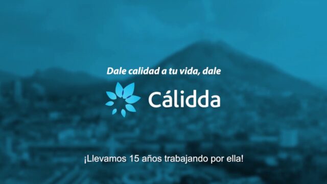 Cálidda obtiene mención especial por sus Buenas Prácticas Corporativas