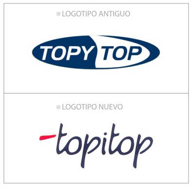 Topitop: la marca considerada una “Zara Andina” en Latinoamérica