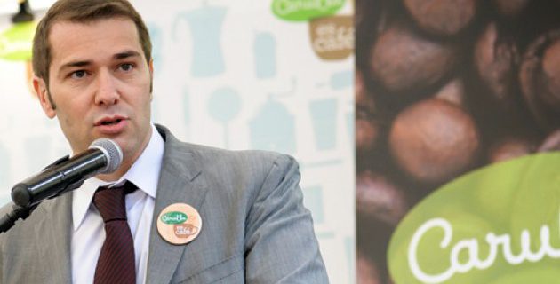 Carulla alcanzaría las 100 tiendas para fin de año en Colombia