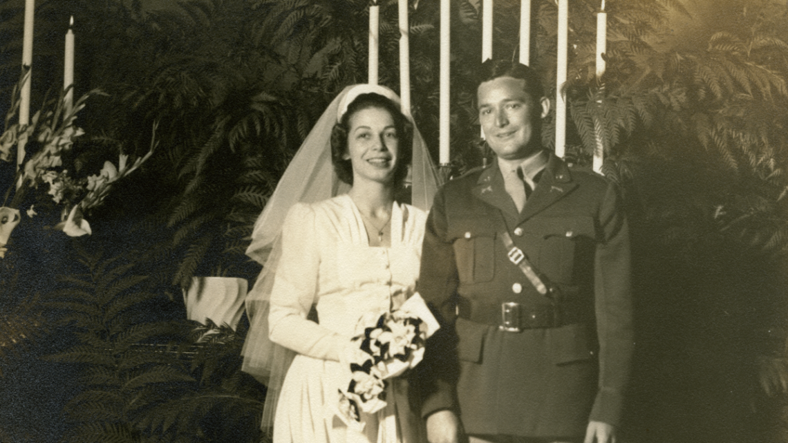 La increíble historia de Sam Walton, el emprendedor que fundó Walmart