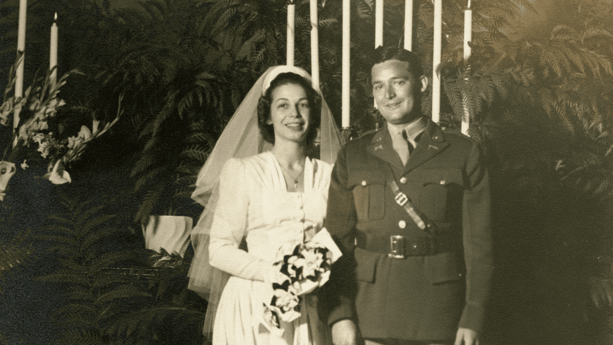 La increíble historia de Sam Walton, el emprendedor que fundó Walmart