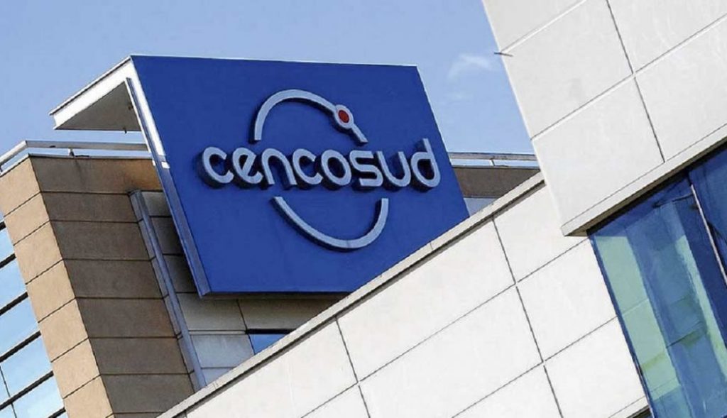 Ingresos del canal online de Cencosud crecieron 98% en Perú en 2021