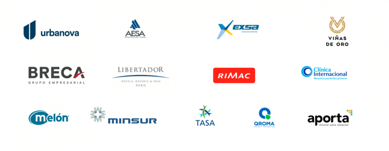 Grupo Breca: ¿Cómo nació el conglomerado más grande del Perú y qué ...