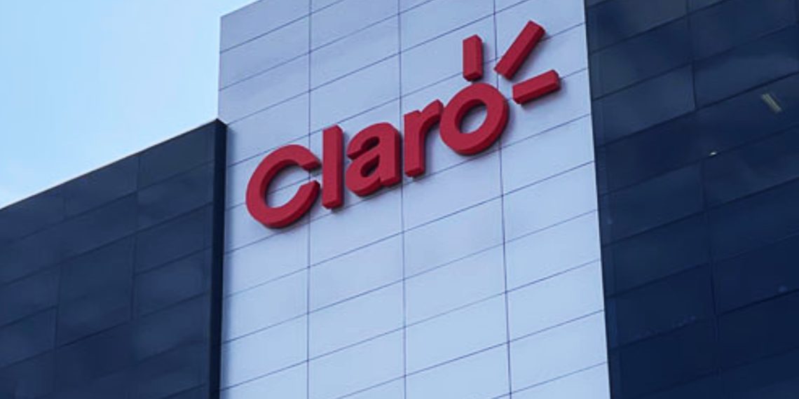 Telefonía móvil | Perú Retail