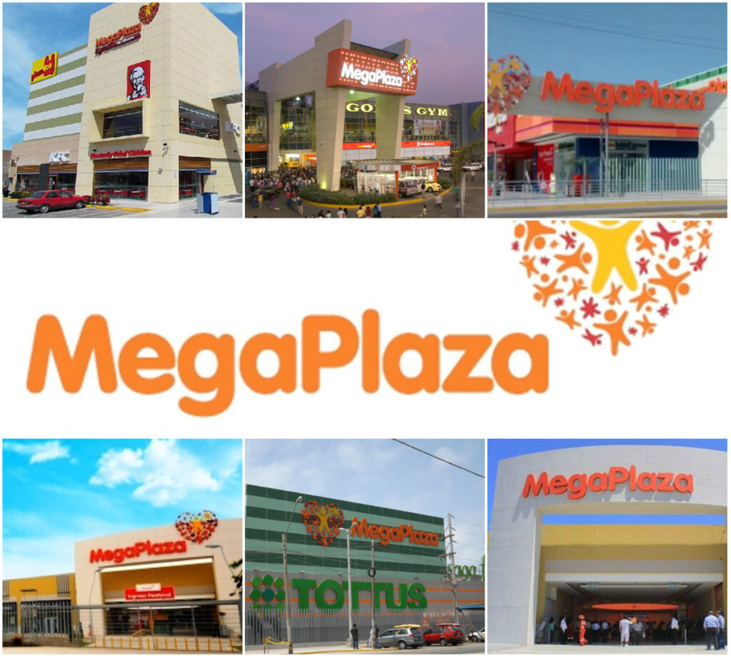 “El reto de MegaPlaza es conocer a los millennials”