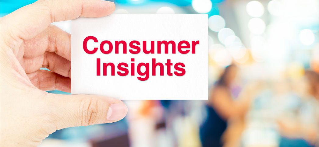 La importancia de los ‘insights’ del consumidor | Perú Retail