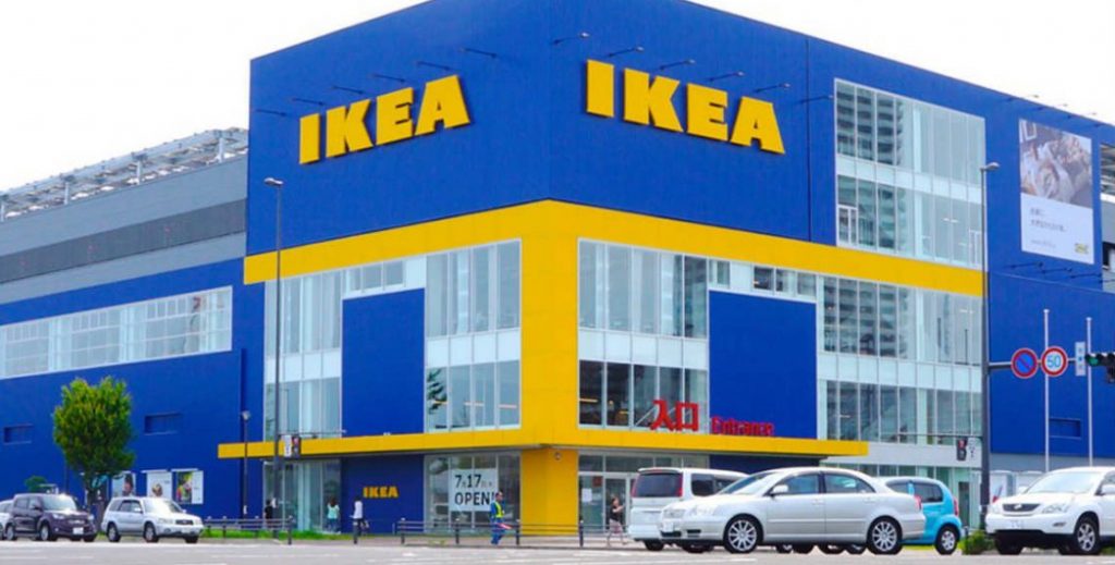 ¿Qué es Ikea y cuáles son sus oportunidades en Perú y Sudamérica?
