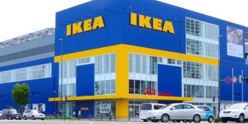 ¿Qué es Ikea y cuáles son sus oportunidades en Perú y Sudamérica?
