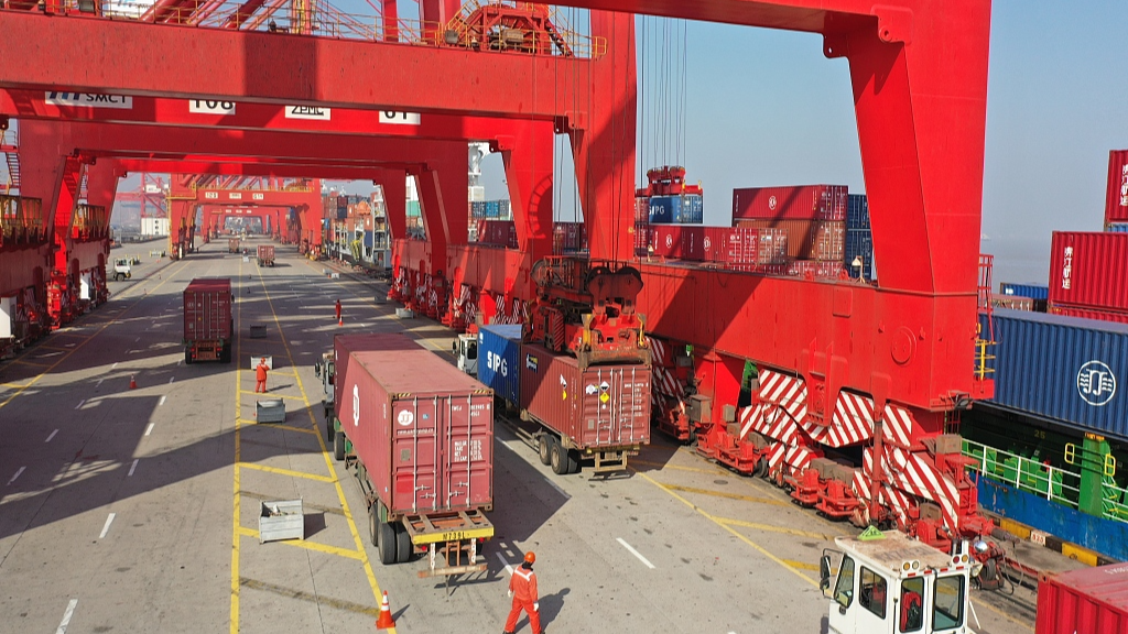 Drawback en la mira del gobierno: Gremios alertan perjuicio a ...