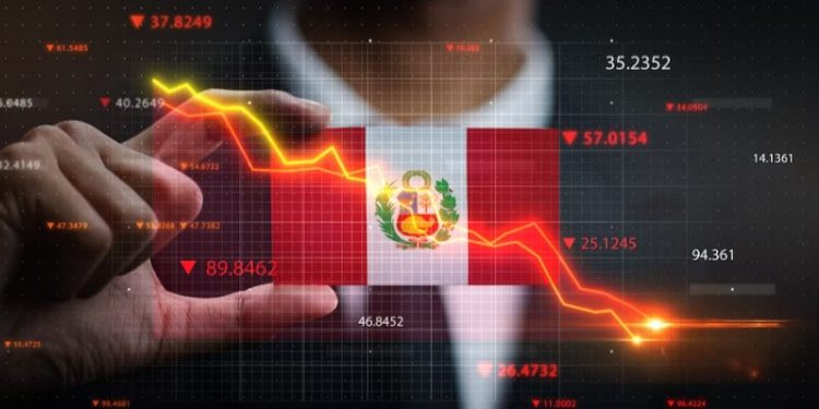 Inflación a la baja: Qué significa, qué factores influyen y la ...