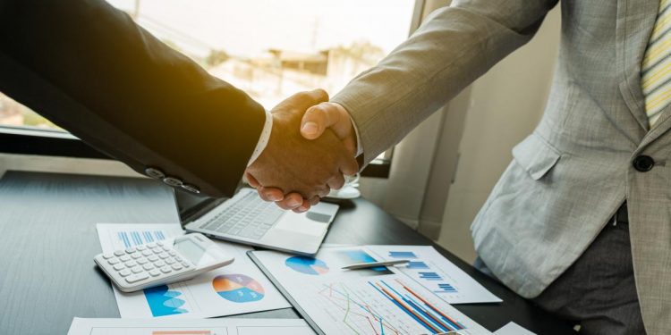 Reducen inversión mínima para acogerse a Recuperación Anticipada de IGV ...