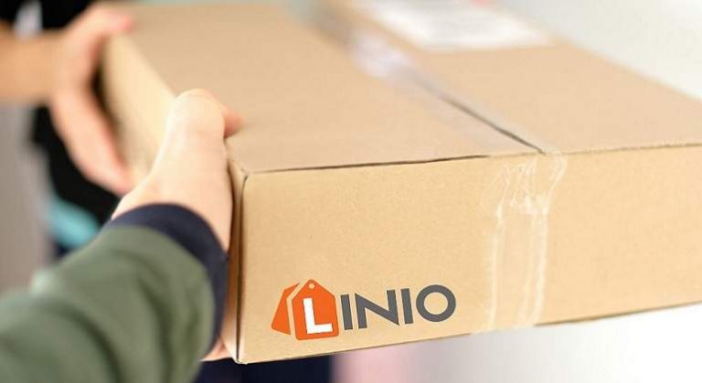 Falabella compra Linio para enfrentar expansión de Amazon