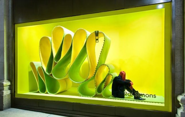 Curso Online: Gestión de Merchandising y Layouts para el Punto de Venta