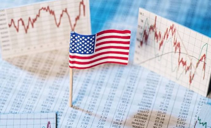 Economía De Ee Uu Supera Las Expectativas Y Crece Un 4 9 En El Tercer