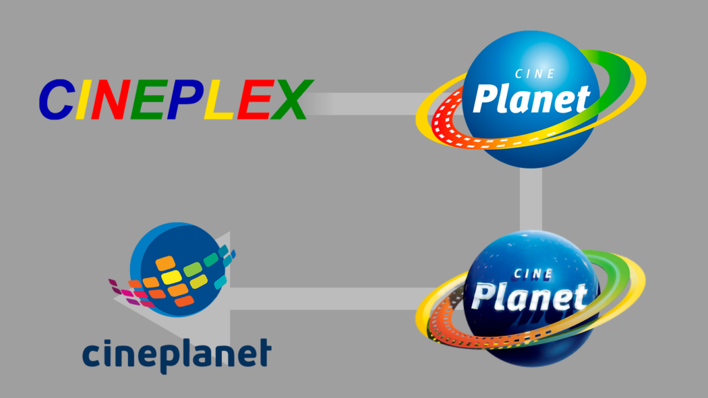 Cineplanet: ¿Quiénes son sus dueños y cómo se convirtió en líder de la industria en Perú?