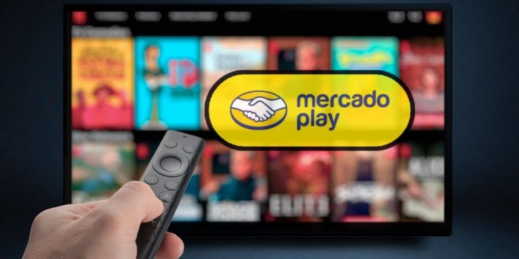 ¡Cuidado, Netflix! Mercado Libre lanza su plataforma de streaming "Mercado Play" en Perú
