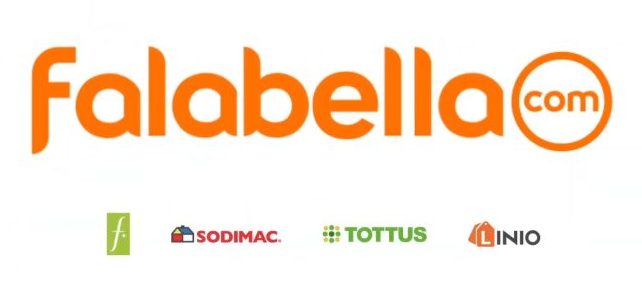 Falabella.com amplía su oferta de productos con su nueva categoría ...