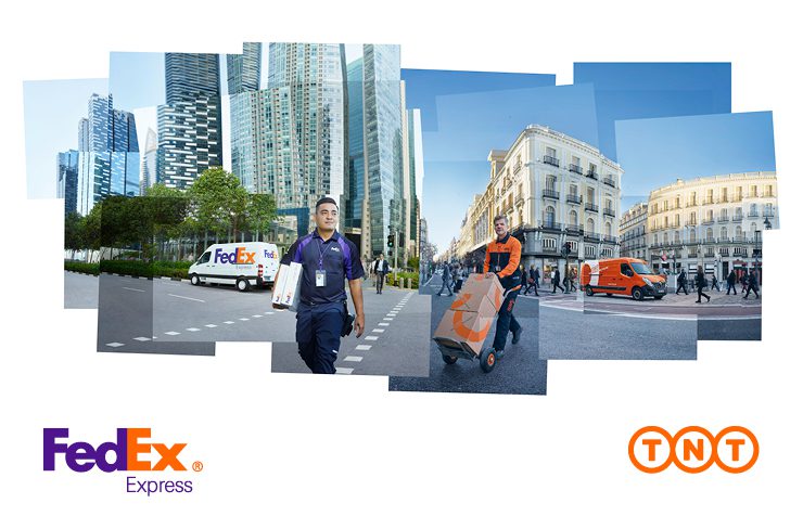 FedEx aumenta sus ingresos durante el segundo trimestre del año | Perú ...