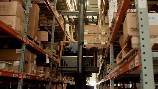 Femsa, dueña de tiendas Oxxo, ingresa al mercado de limpieza