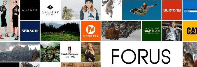 Forus prevé apuntalar sus resultados este 2018