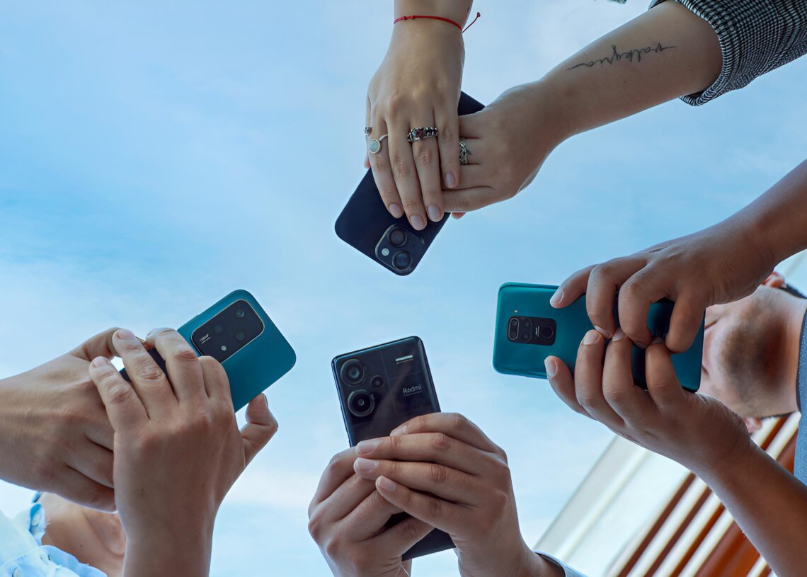 Telefónica del Perú oficializa cambio de nombre y ahora se llamará ...