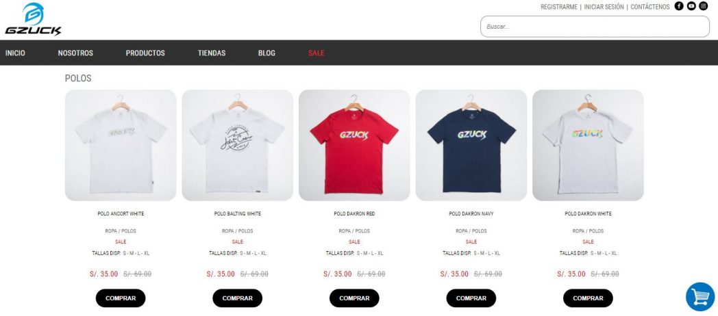 Grupo Pionier prevé facturar S/ 500.000 soles este año y apuesta por su canal online