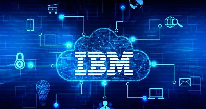 IBM disolverá una empresa de 109 años de historia para centrarse en el ...