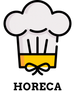 Guía Horeca de Abastecimiento y Equipamiento Gastronómico | Perú-Retail